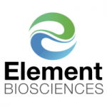 DNA sequencing upstart Element Biosciences raises $276M ahead of its ...
